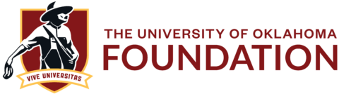 Home - OU Foundation